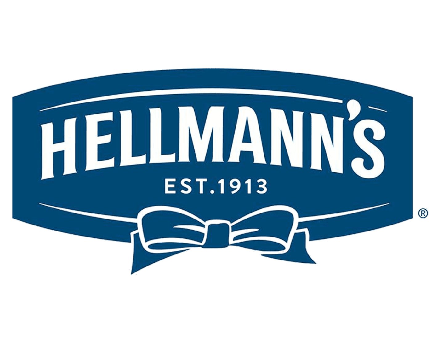 Bachmann GmbH - Home